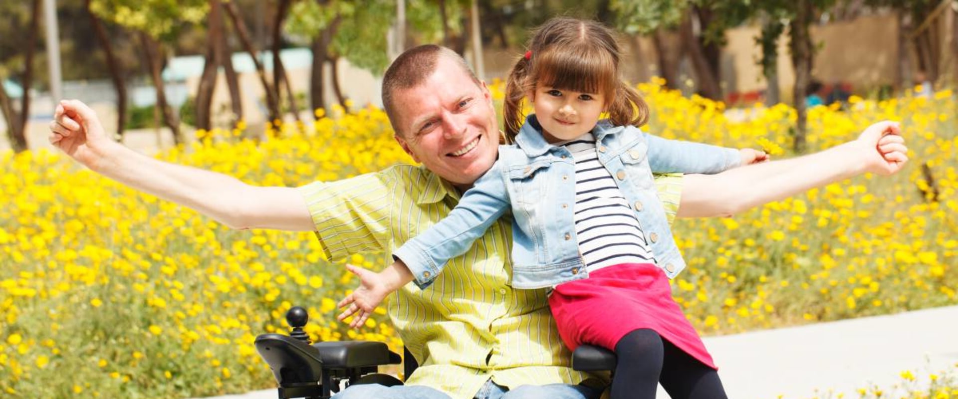 Understanding Your Rights as an NDIS Participant: A Comprehensive Guide Understanding Your Rights as an NDIS Participant: A Comprehensive Guide